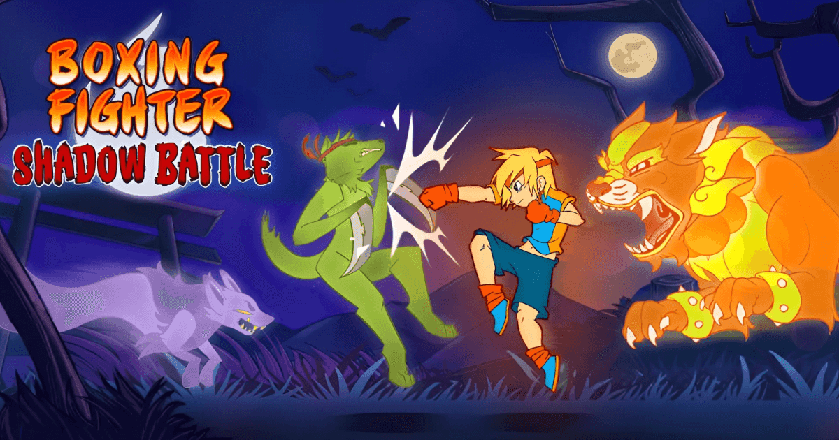 Geometry Dash Unblocked – Play Game Online for Free!