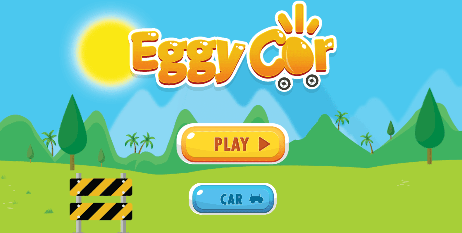 Geometry Dash Unblocked – Play Game Online for Free!