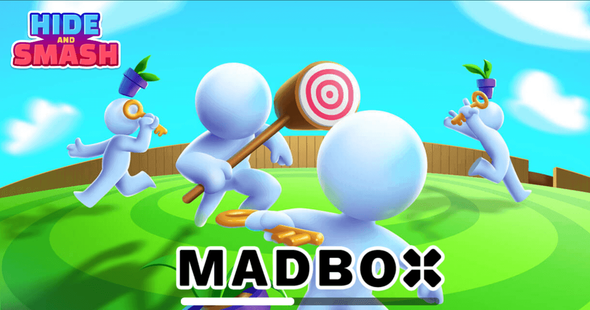 Geometry Dash Unblocked – Play Game Online for Free!