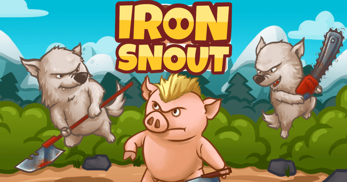 Geometry Dash Unblocked – Play Game Online for Free!