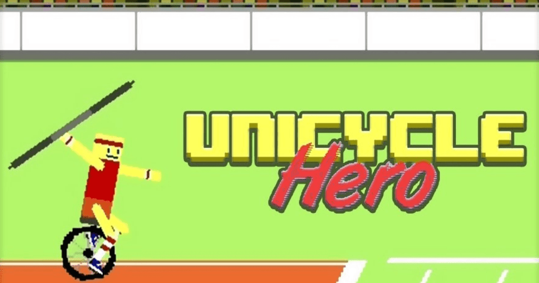 Geometry Dash Unblocked – Play Game Online for Free!