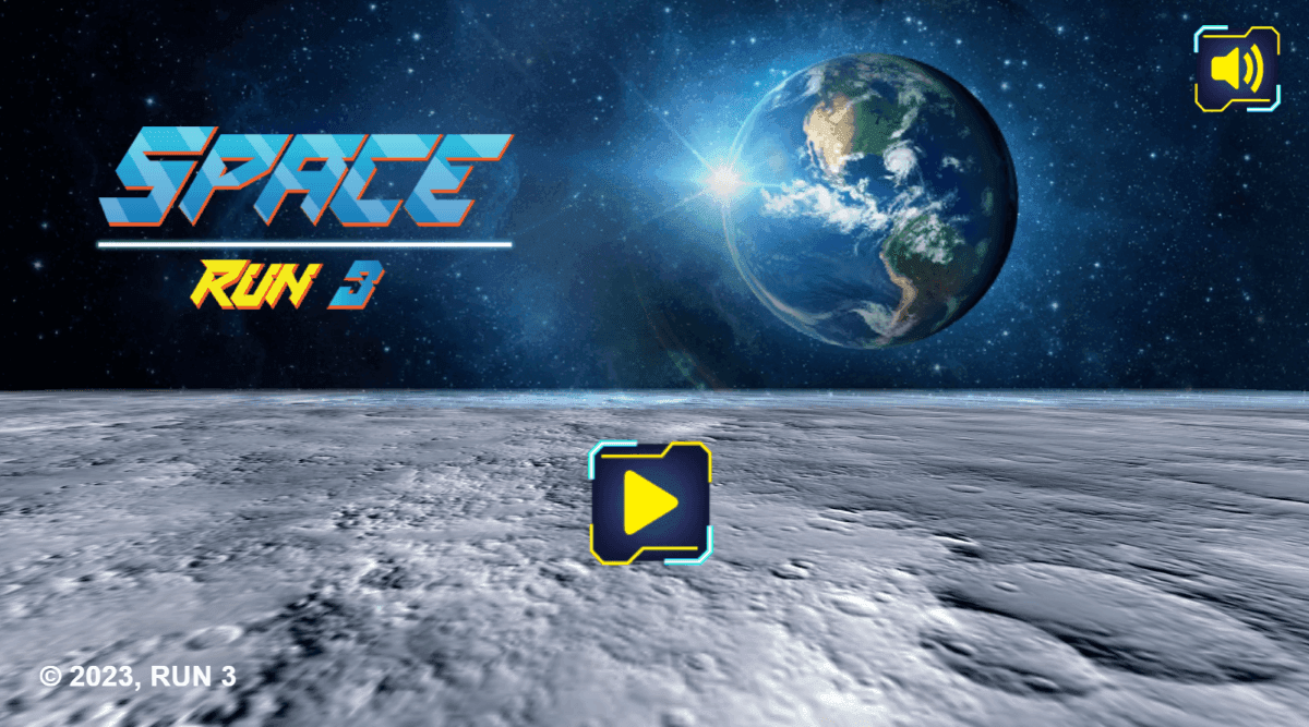 Geometry Dash Unblocked – Play Game Online for Free!